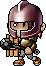 The Rememberer | MapleStory Network
