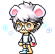 @Noob's Characters | MapleStory Network