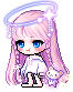 Puff | MapleStory Network