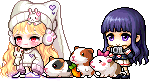 waan | MapleStory Network