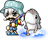 Fisherman | MapleStory Network