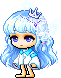 @Kelly's Characters | MapleStory Network