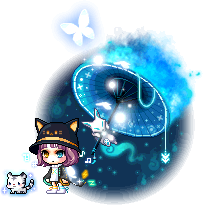 Crystal | MapleStory Network