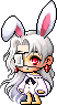 ghostthugs | MapleStory Network