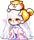 pawpy | MapleStory Network