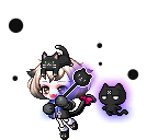 Cat | MapleStory Network