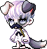 Dog | MapleStory Network