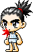 rood | MapleStory Network